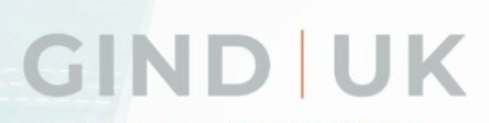 Services | Integral Cradles
