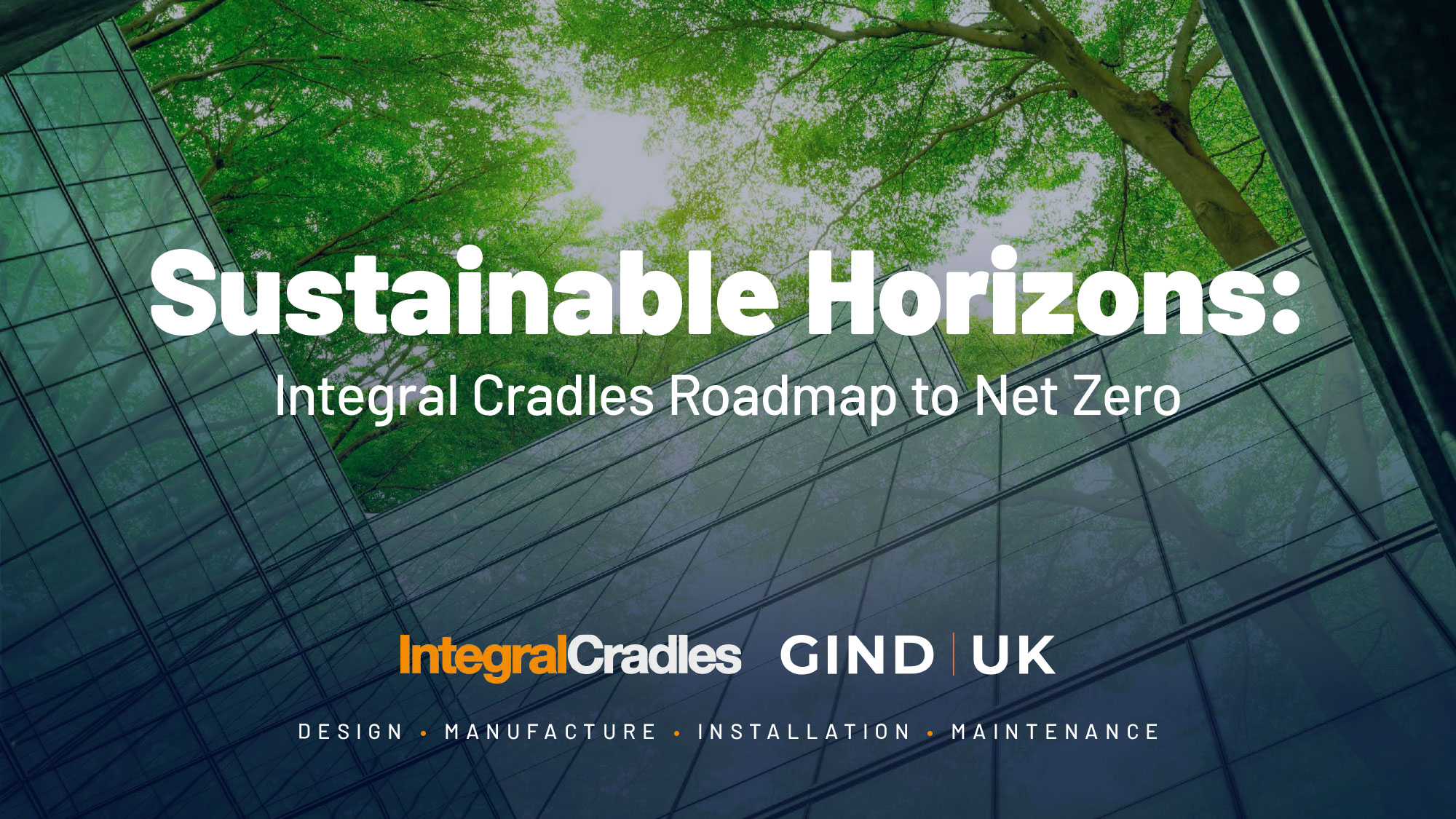 Brochures | Integral Cradles